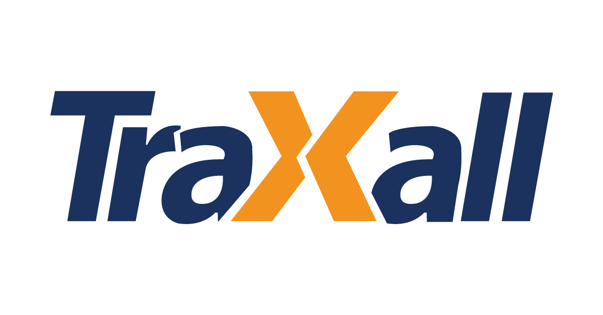 Traxall - Accéder à la Page de Connexion du Driver Portal